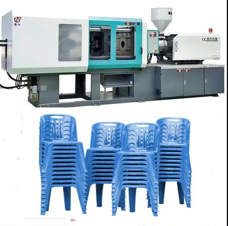 Customized Household Chair Injection Molding Machine Plastic Bus Seat ...