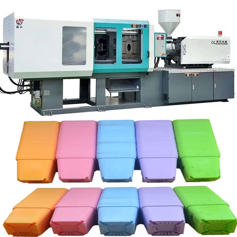 Customized Size Injection Molding Molds Hot / Cold Runnersystem For ...